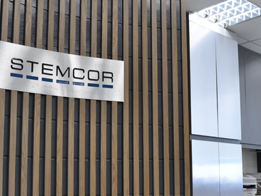 Thiết kế nội thất văn phòng GPA - Giảng Võ | acong.vn